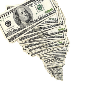 Bankroll Tips and Basic Management Rules To Follow