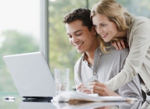 How To Get Your Spouse To Understand Your Daily Fantasy Football Addiction