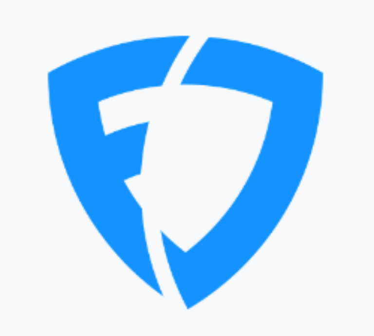 How FanDuel Works – FanDuel for Dummies and err… You!