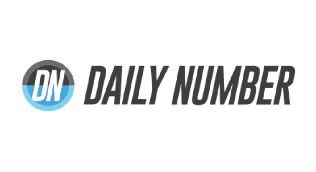 The Daily Number App Review from Daily Fantasy Sports 101
