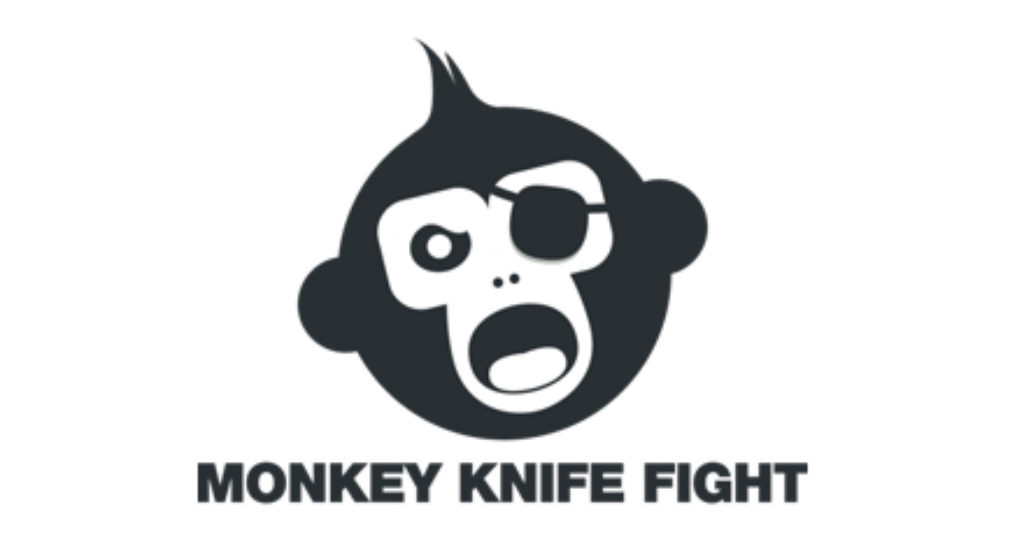 Monkey Knife Fight Review – Legit or Not?